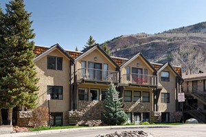 Aspen Colorado Condos, Condo Rentals - AllTrips