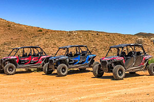 Things To Do In Aspen Colorado With Kids - AllTrips